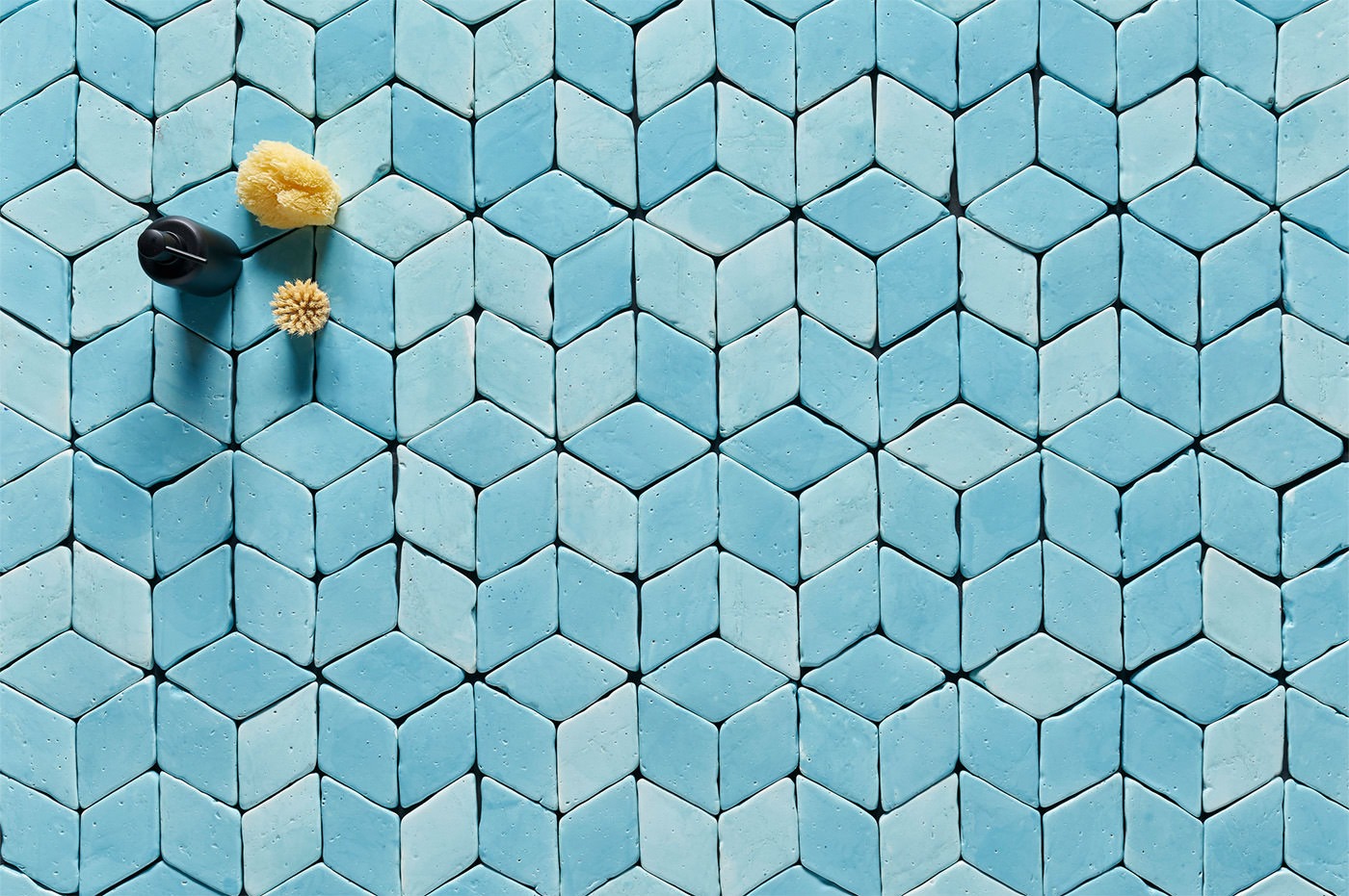 todobarro | Experts in terracotta tiles and floors from Andalusia