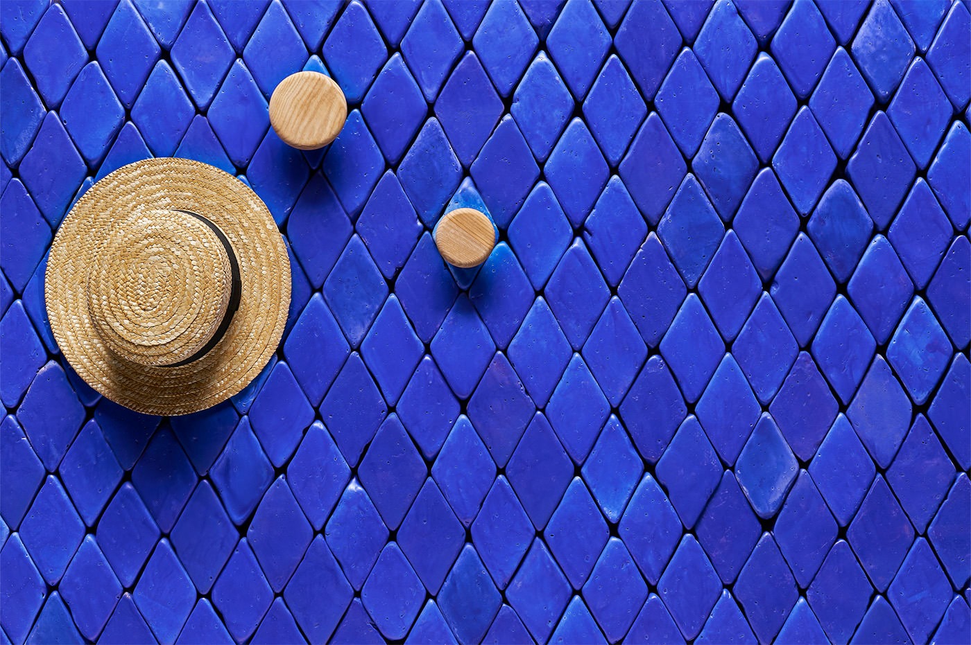 todobarro | Experts in terracotta tiles and floors from Andalusia