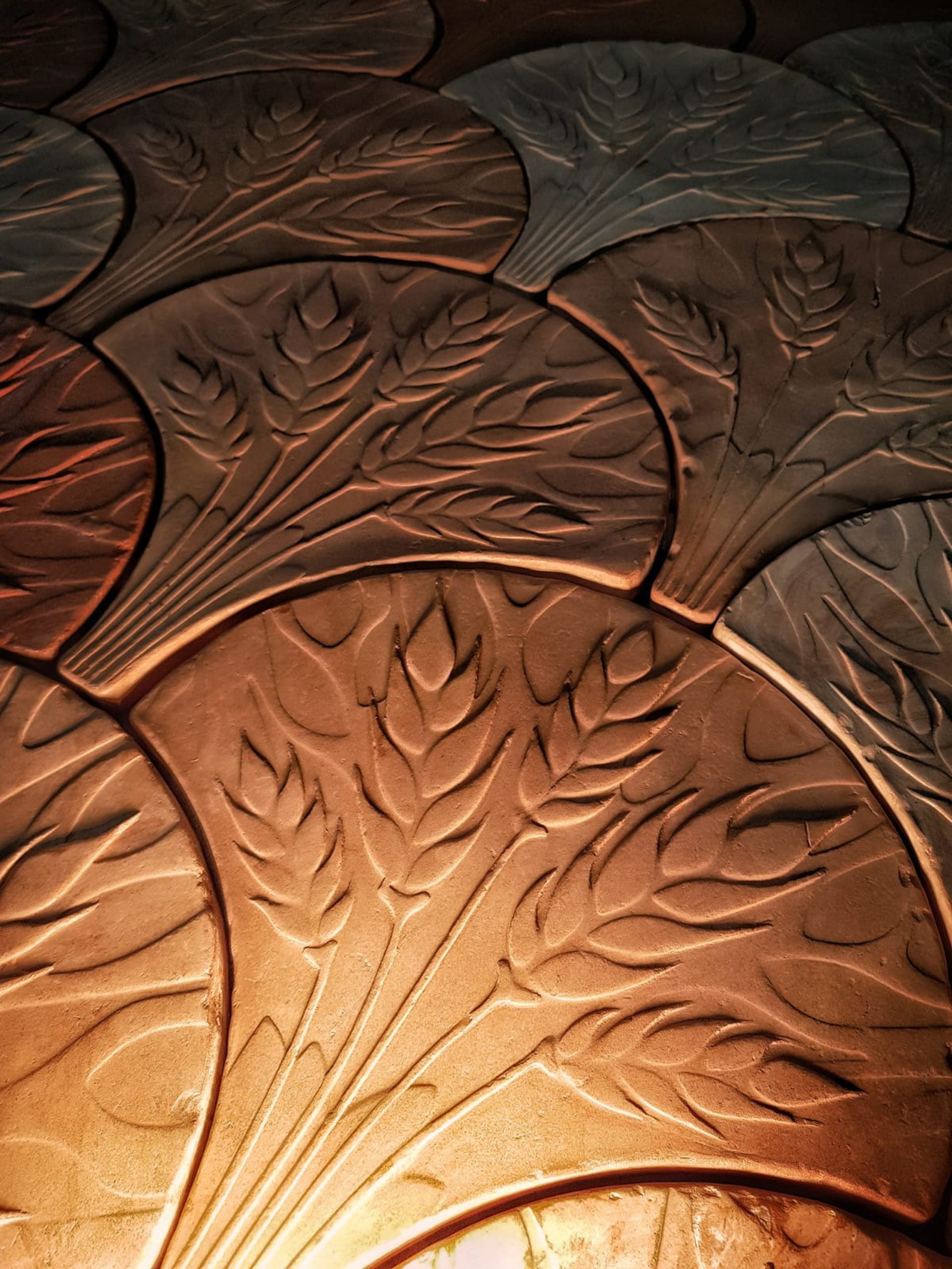 La Escama BDH en la Marbella Design Week - todobarro