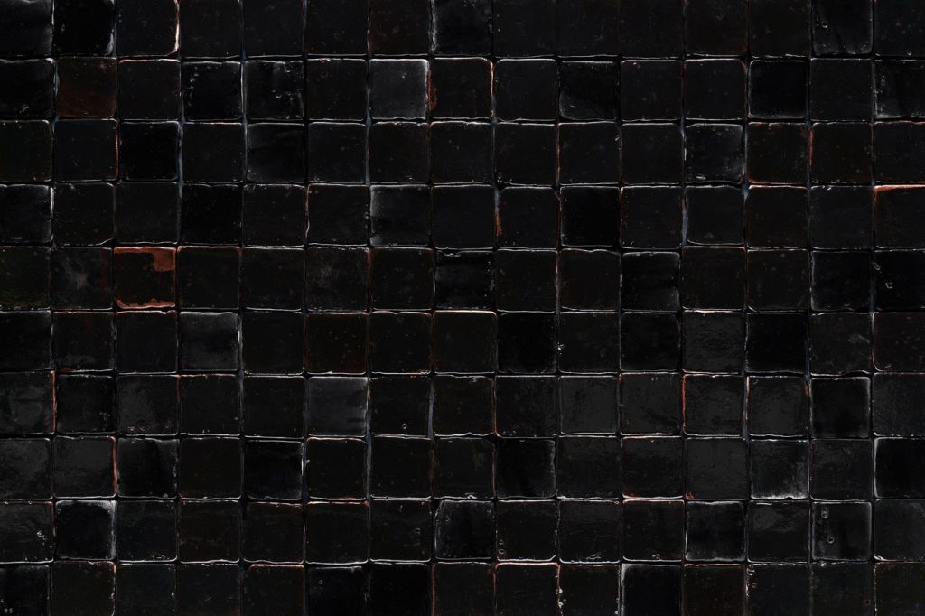 Azabache - todobarro