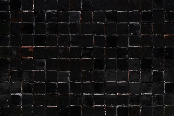 Azabache - todobarro